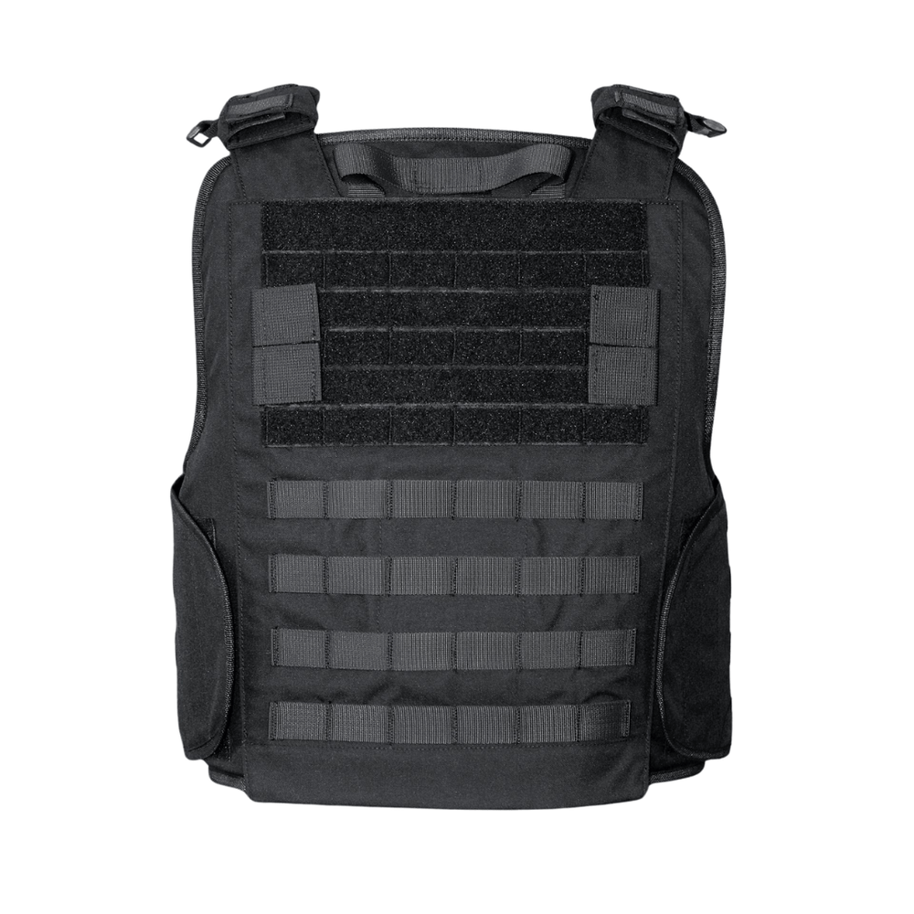 OTV Full Protection Bulletproof Vest